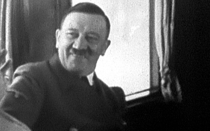 Eine Arte-Doku dekonstruiert den „Gröfaz“ Adolf Hitler