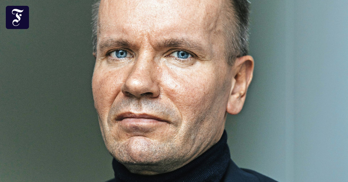 Wirecard-Prozess: Markus Braun war entweder ein Idiot oder Gangster