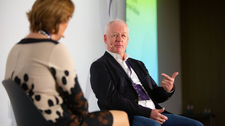 Volker Looman: Die besten Tipps für Ihre Finanzen | FAZ