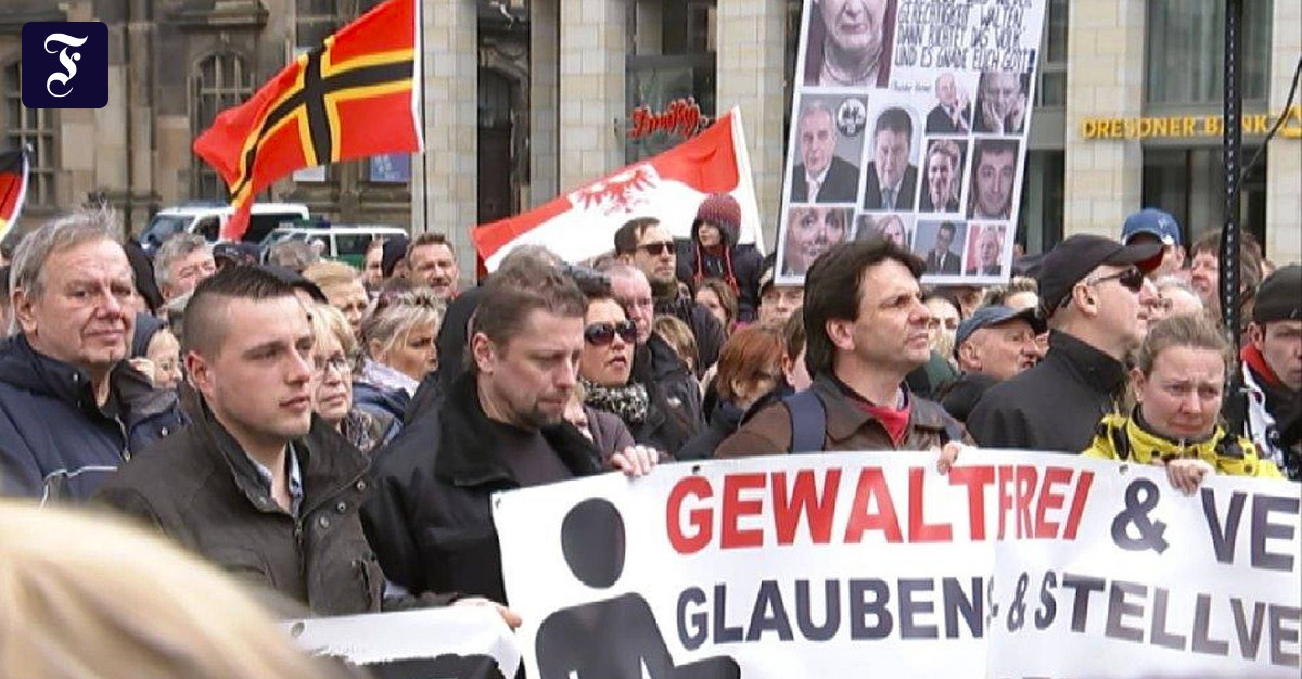 themenabend-zdfinfo-von-der-b-rgerwehr-zur-rechten-gewalt