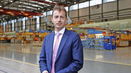 Business-Jets: Was ein Privatjet kostet