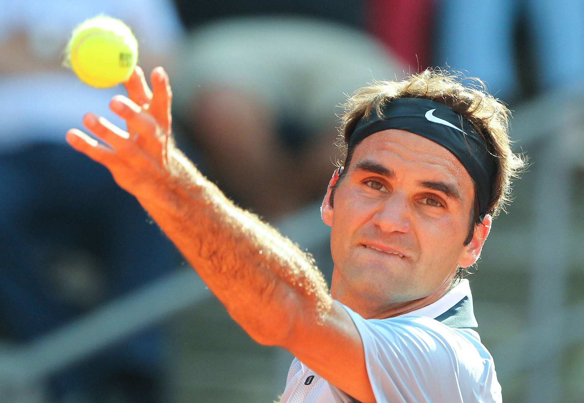 Daniel Brands's Instagram, Twitter & Facebook on IDCrawl