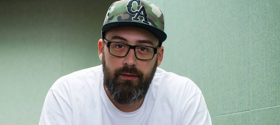 Rapper Sido im Interview über Sohn & tätowierte Autogramme