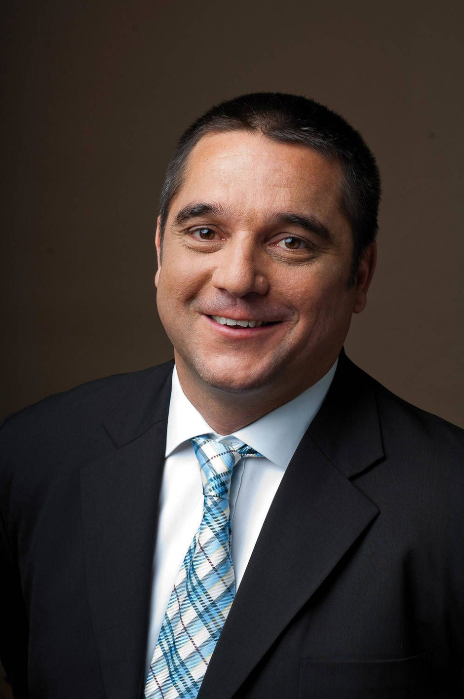 Bilderstrecke zu: Spielwarenmesse: „Schleich-Tiere sind für unsere ...