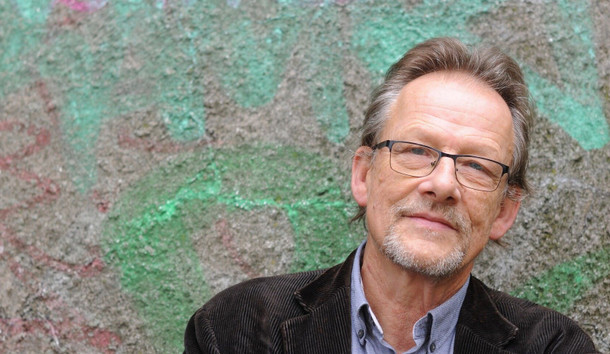 Bilderstrecke zu: Weltuntergangsliteratur: Der Frühling der Dystopie ...