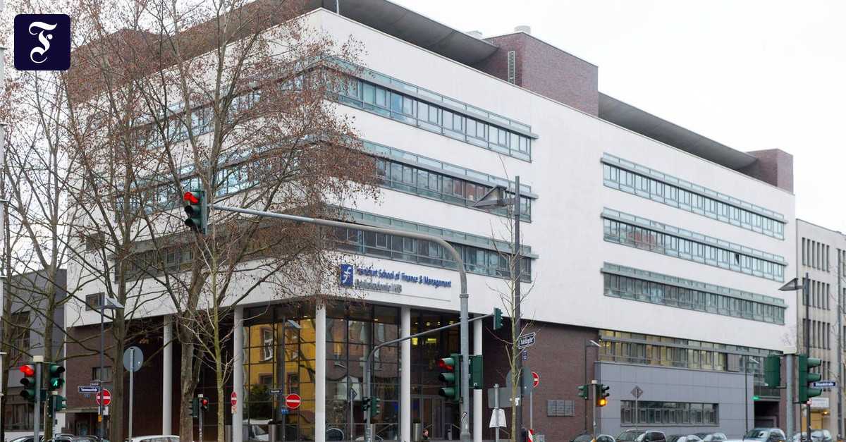 Die Erasmus-Schule plant eine Erweiterung