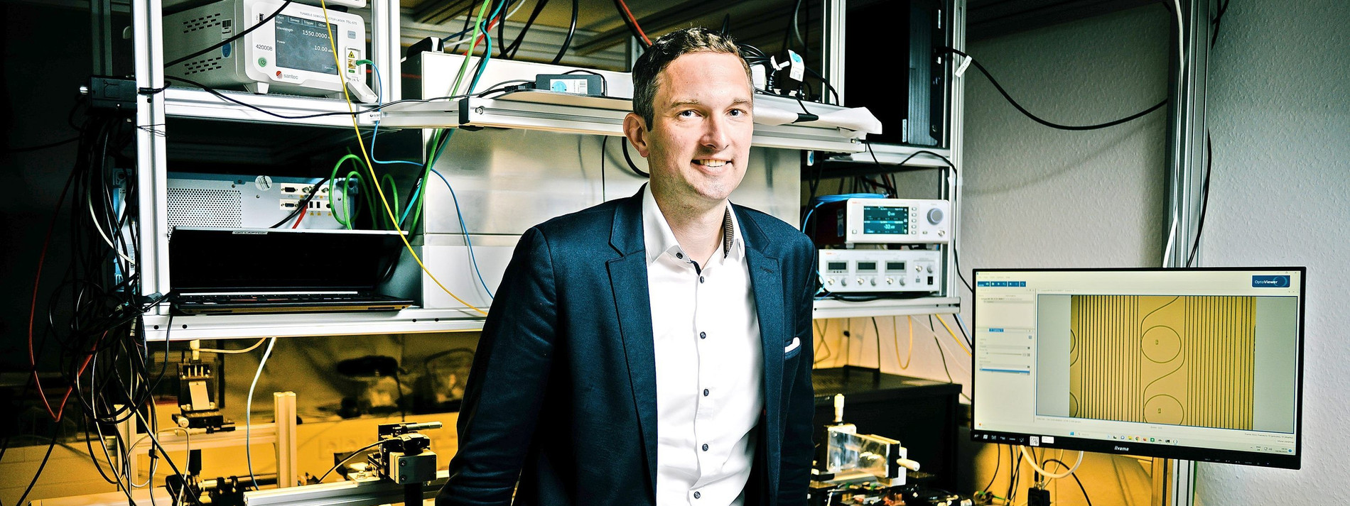 Star Trek aktuell: News, Trailers und Bildergalerien