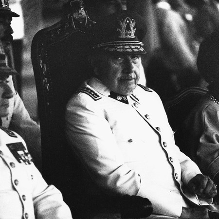 Der Sündenfall des Liberalismus: Was trieb gute Ökonomen in die Arme ...