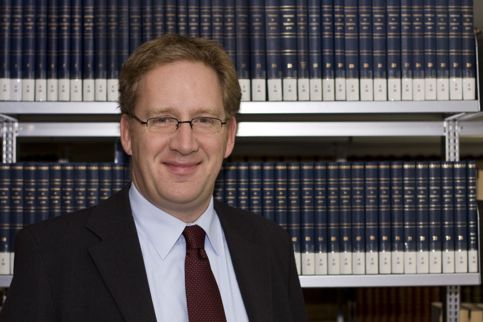 Bild zu: Contra Elternschaft ins Gleichbehandlungsgesetz - Bild 1 von 1 ...