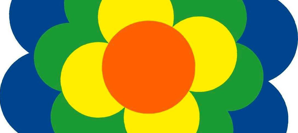 Pril-Blume: Design-Klassiker mit unbekanntem Designer