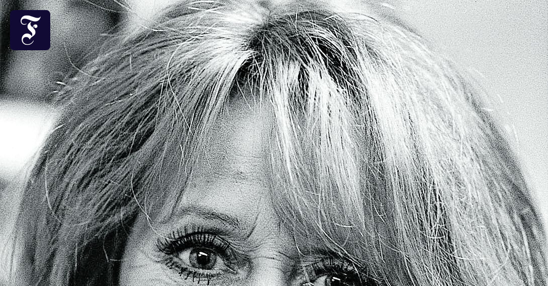 Von der schwarzen Nackschnecke überholt: Doris Runges neue Gedichte