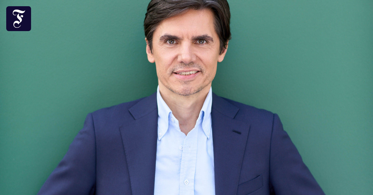 BCG plant rund 1000 Neueinstellungen