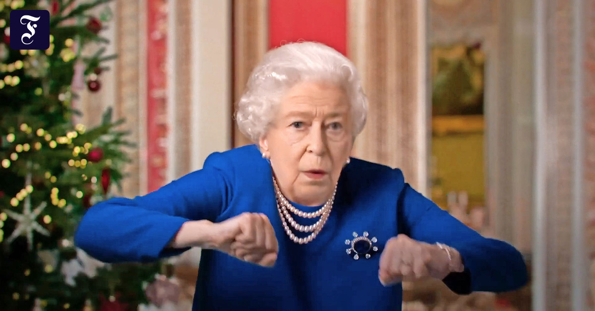 Wie gefährlich sind Deepfakes im Superwahljahr?