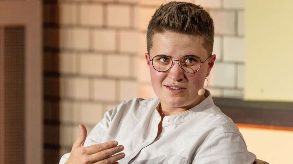 Christian Klar aktuell: Infos zum ehemaligen RAF-Terroristen