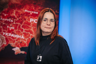 "Путину нужна новая элита" ("Frankfurter Allgemeine Zeitung", ФРГ ...