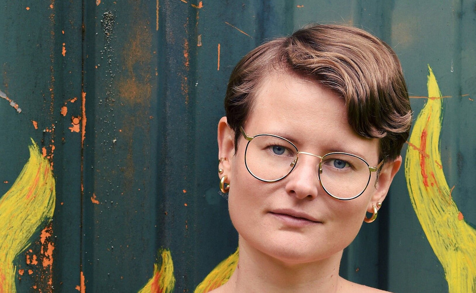 Bilderstrecke zu: Weltuntergangsliteratur: Der Frühling der Dystopie ...