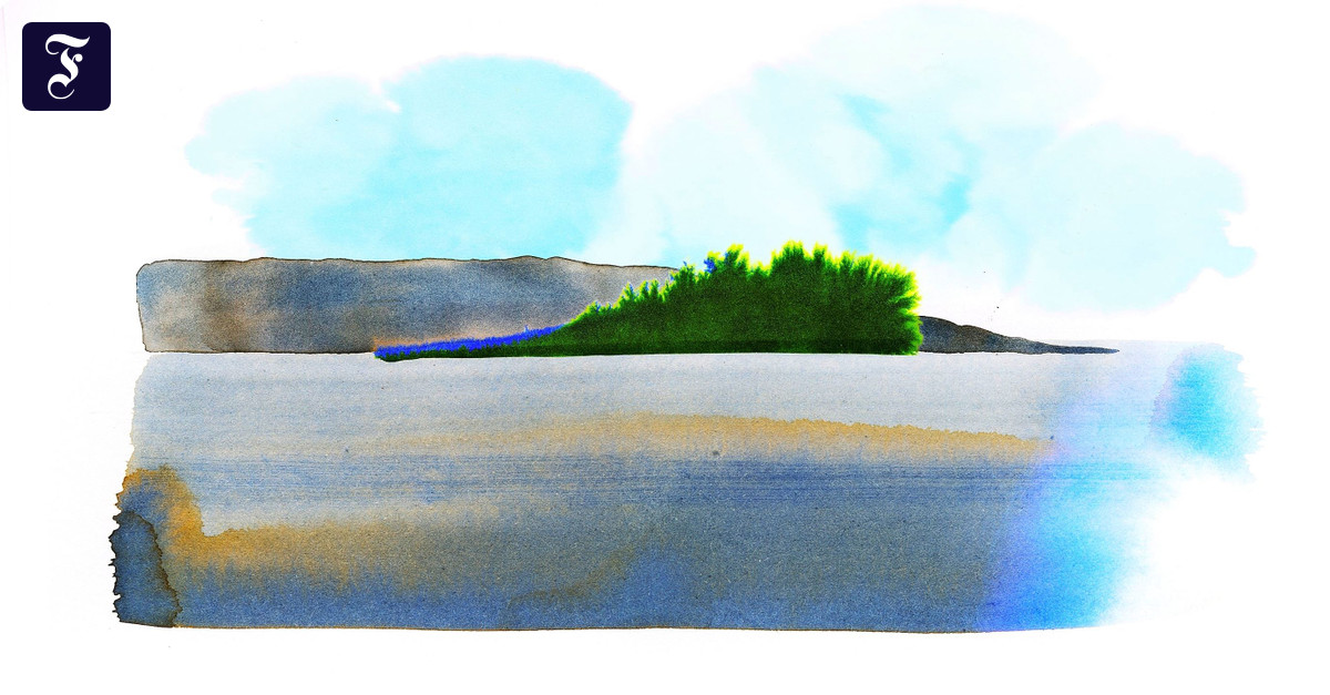 Utoya: Das Leben 10 Jahre nach den Breivik-Anschlägen