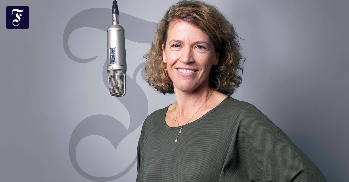 Kann ich mir den vorzeitigen Ruhestand leisten? Volker Looman ...