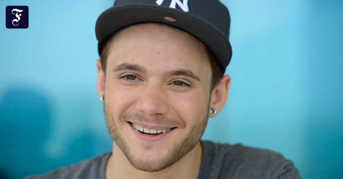 „Eurovision Song Contest“: Ein Lob-Lied