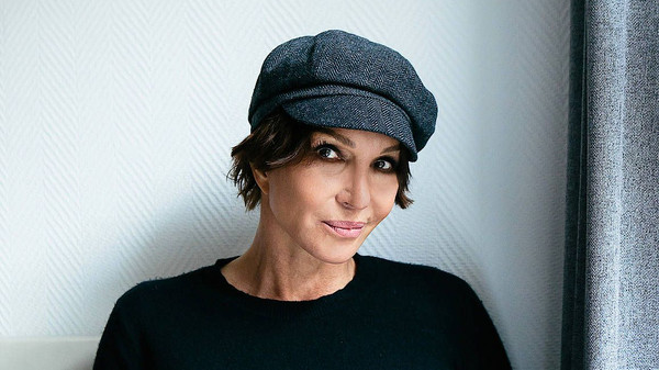 Peter Zadek: News der FAZ zum Regisseur