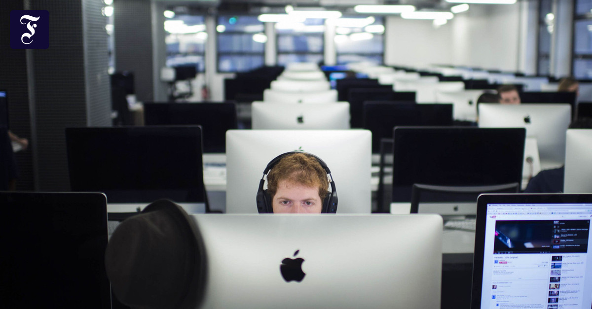 KI und Zukunft des Programmierens: Anforderungen an Programmierer ...