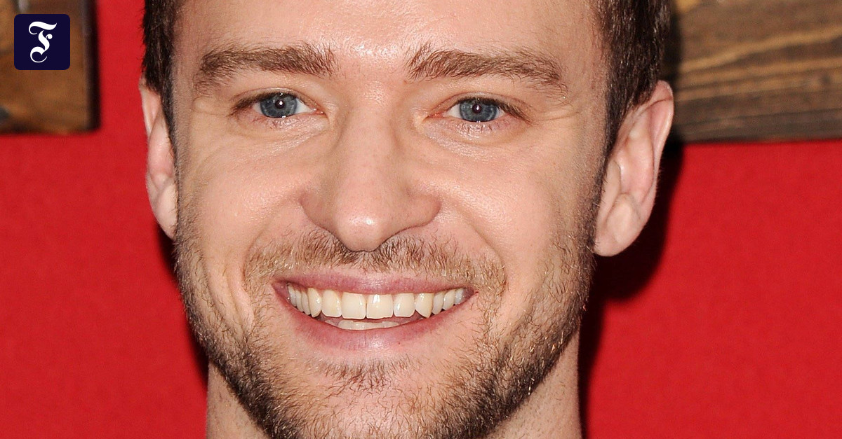 Privates von der Prominenz: Weniger und Mehr