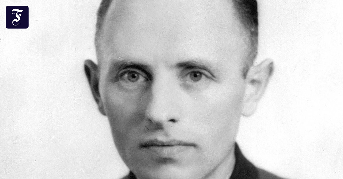 NSA-Affäre: Eine Frage der Souveränität