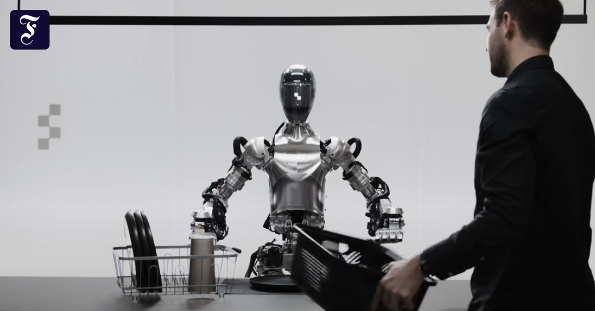 OpenAI Speech-to-Speech Reasoning | FAZ