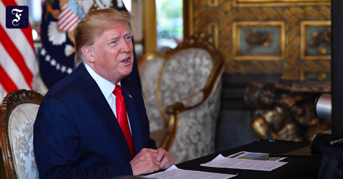 Kevin – Allein in New York: TV-Sender streicht Trump-Szene