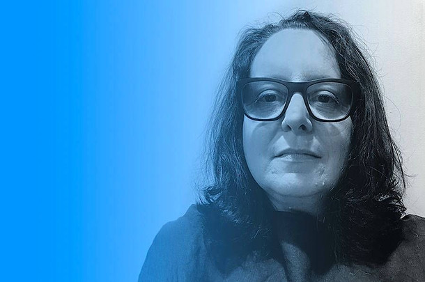 Julie Carpenter's Instagram, Twitter & Facebook on IDCrawl