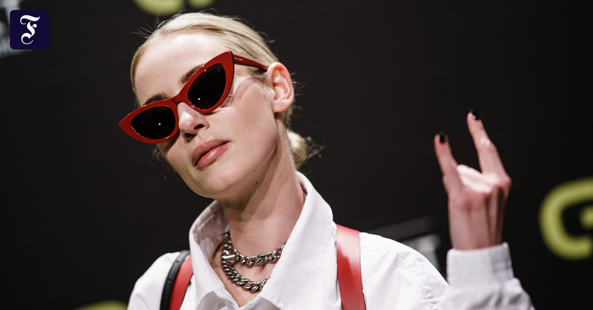 Was verrät uns der Fall Stella Bossi?