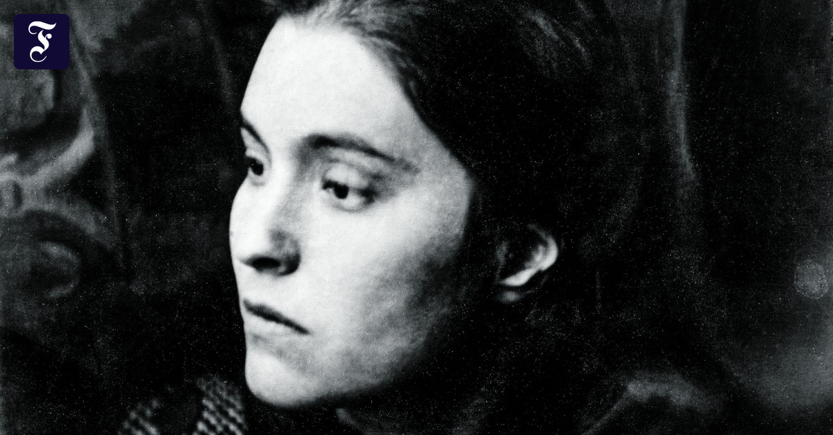 Anna Seghers’ Roman „Der Weg durch den Februar“ neu aufgelegt