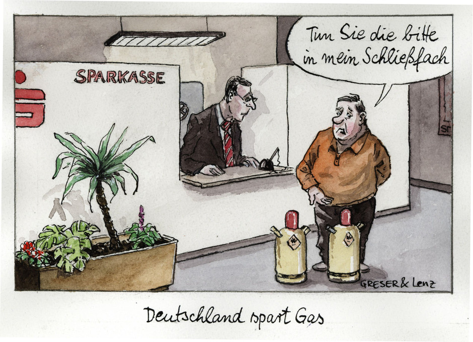 Bilderstrecke zu: Satiremagazin Titanic veröffentlicht neue Mohammed ...