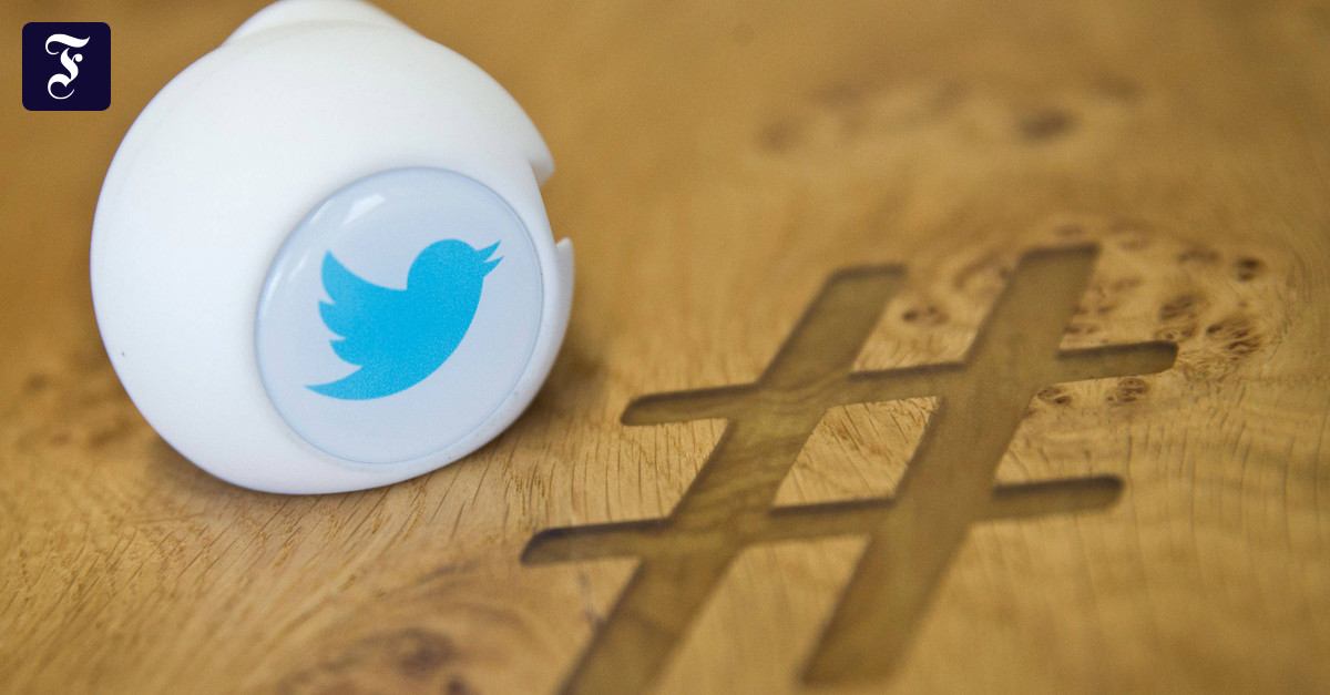 Übernimmt Disney Twitter?