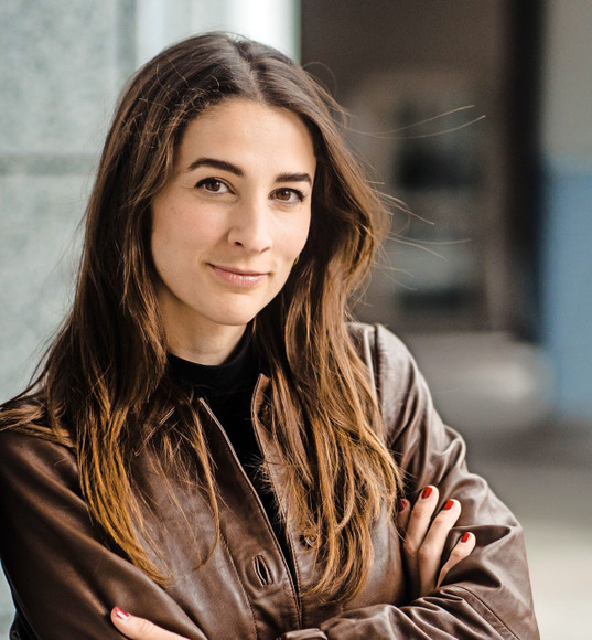 Bilderstrecke zu: Volt nach der Hessenwahl: Kleinpartei mit ...