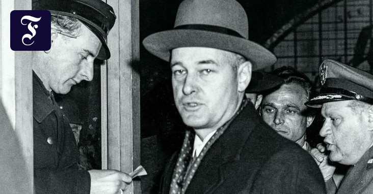 Schüler brauchen ein differenziertes historisches Wissen