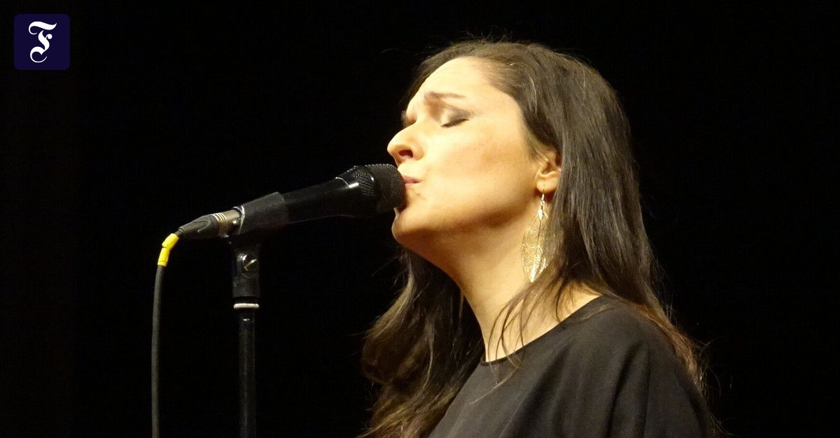 Vier neue Alben von Silke Eberhard, Yezu Woo, Simin Tander, Reinhard Goebel