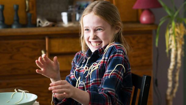 Mirella Schulze rettet die Welt: Ab Donnerstag auf RTL NOW