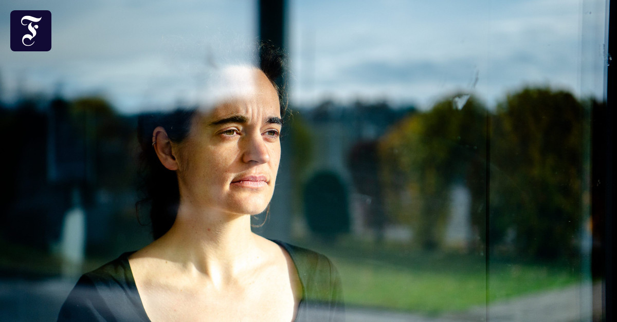 Carola Rackete im Interview: Ihre Pläne für Die Linke