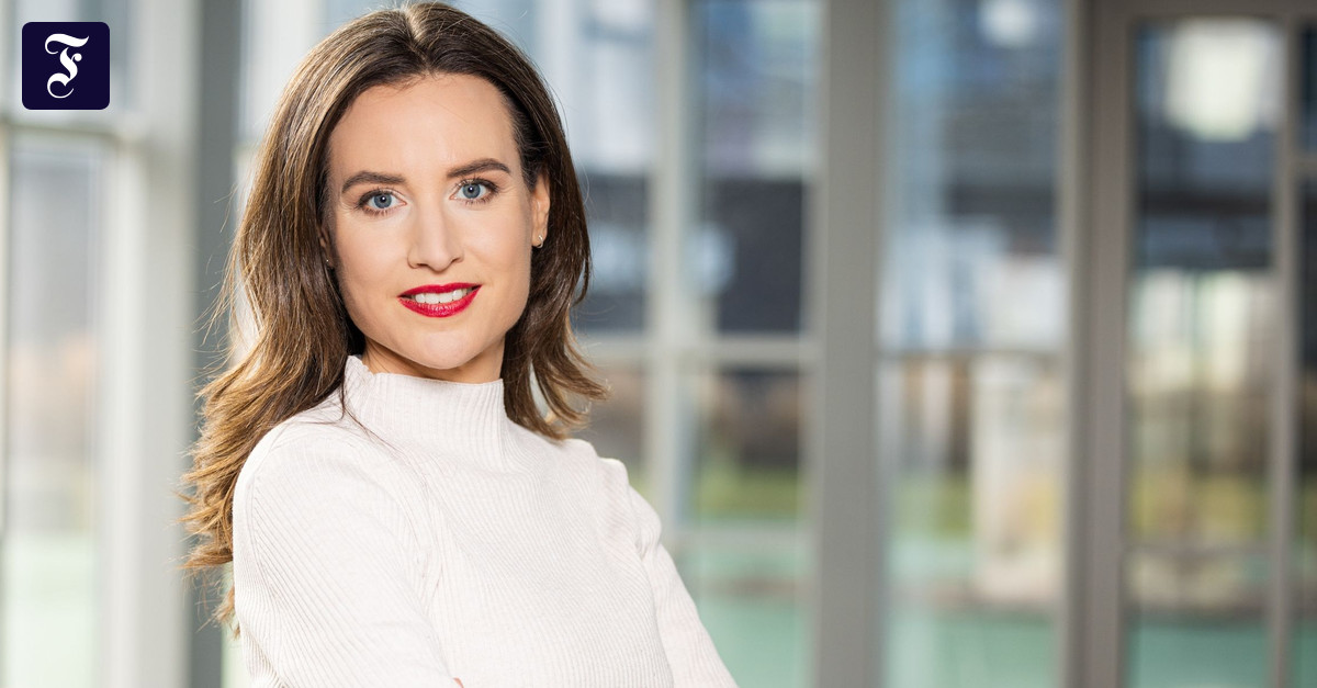 Buch Das Fluchtparadox: Judith Kohlenberger gibt Auskunft