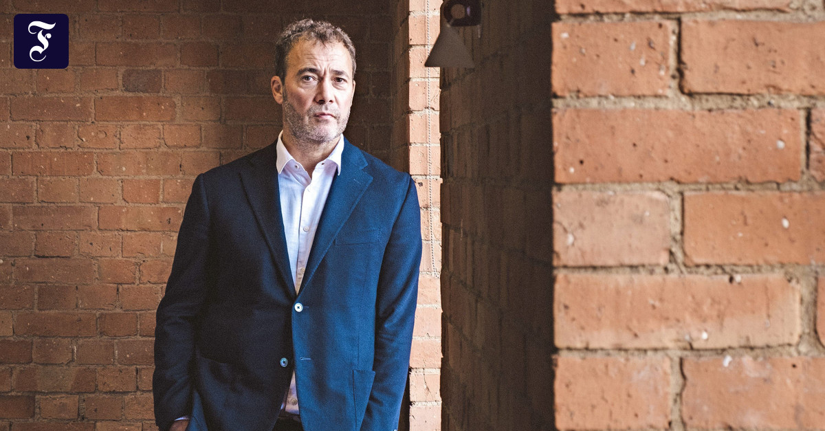 Zeitung in der Krise: Feuer unterm Dach der „Washington Post“