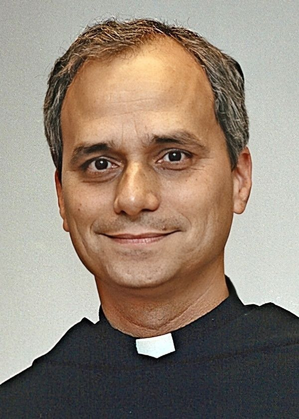 Bild zu: Papst Franziskus beruft einen Augustiner auf eine ...