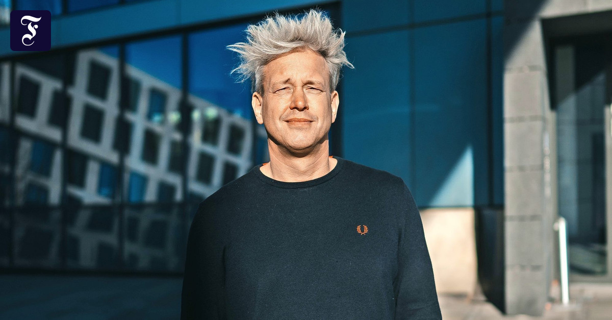 Was bringen variable Strompreise? Neue Tarife ab 2025