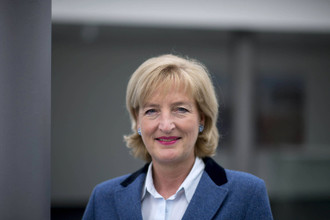 Medizinethikerin Christiane Woopen zu Corona-Maßnahmen