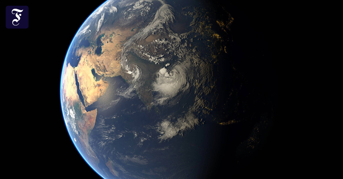 Die Welt wird immer besser: 32 gute Nachrichten