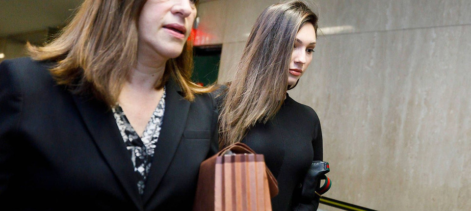 Jessica Mann „Du schuldest mir noch ein letztes Mal“ Shotoe