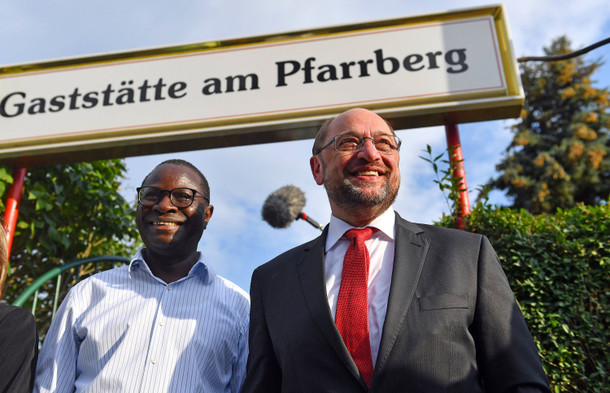 10 best r/the_karamba images on Pholder | Nennt mir ein ikonischeres ...