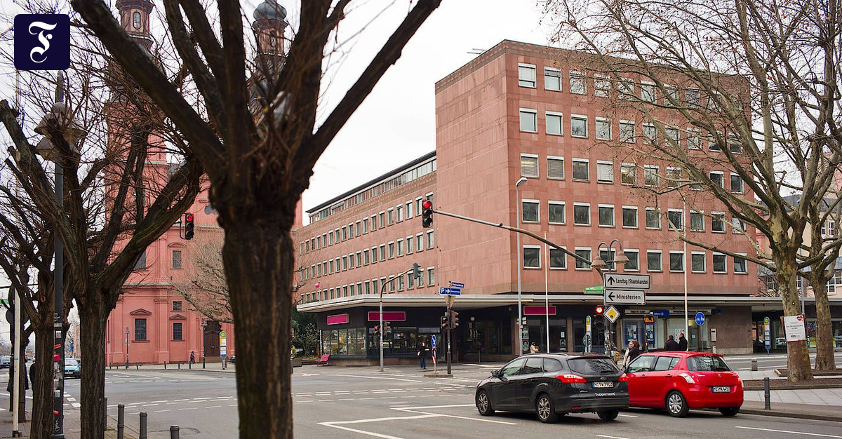 Weitere Corona-Infektionen in Mainzer Flüchtlingsunterkunft