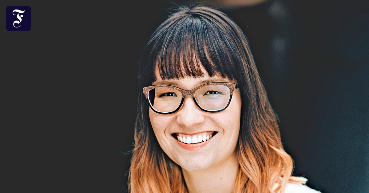 Rezension von Elena Fischers Roman „Paradise Garden“