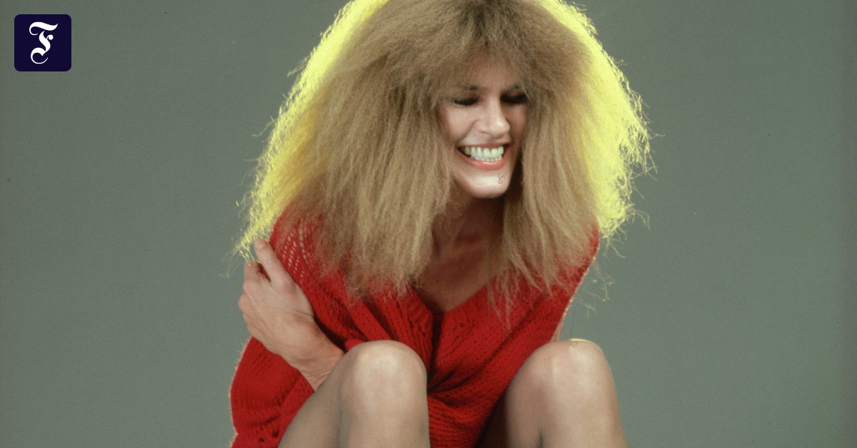 Carly Bley gestorben: Zum Tod der großen Jazz-Musikerin